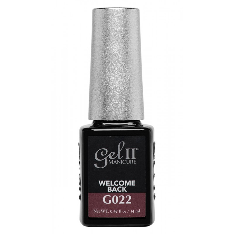 Gel2