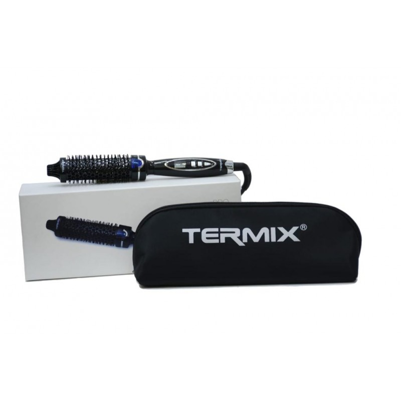 Termix