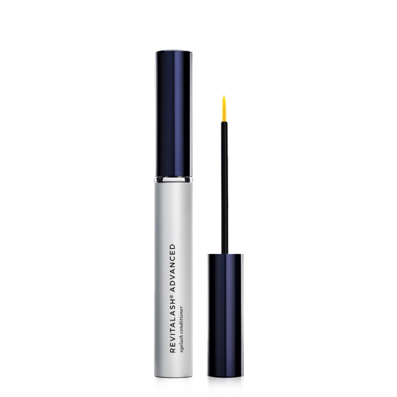 REVITALASH ADVANCED EYELASH CONDITIONER - 2ml
