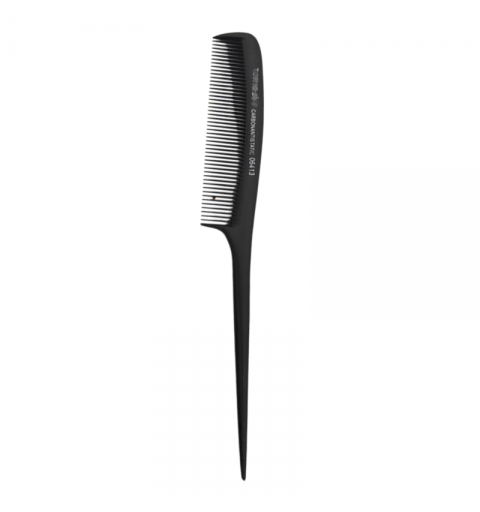 BEAUTY WAY COCO COMB WITH PLASTIC TAIL (TONI & GUY)