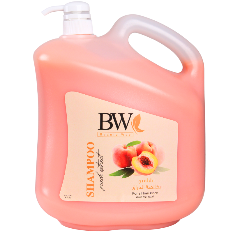 BEAUTY WAY (2)