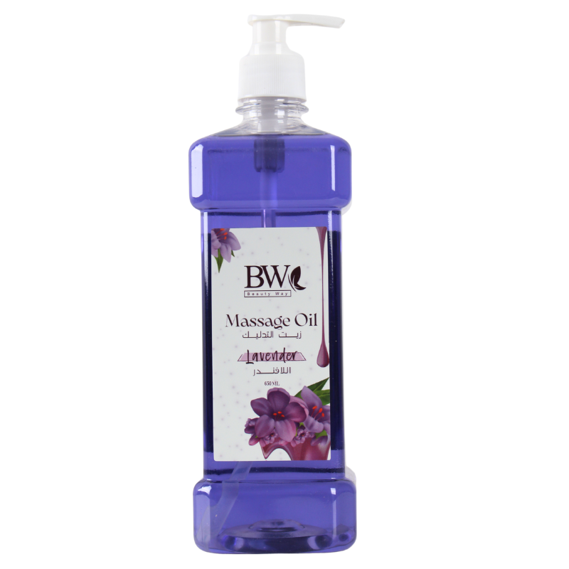 Beautica Cosmetics - Kuwait